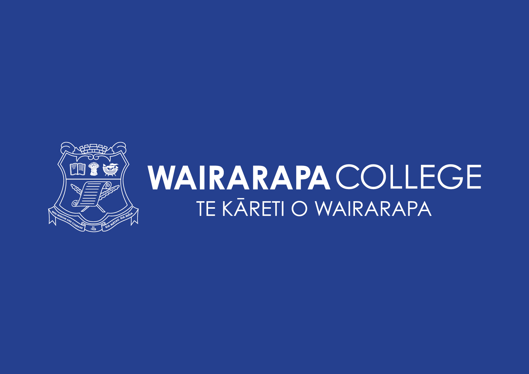 Home [www.printcraft.co.nz]